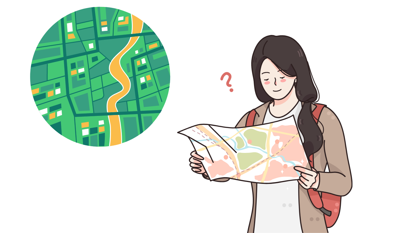 Google Maps with 3D Live view and glanceable directions - WLC