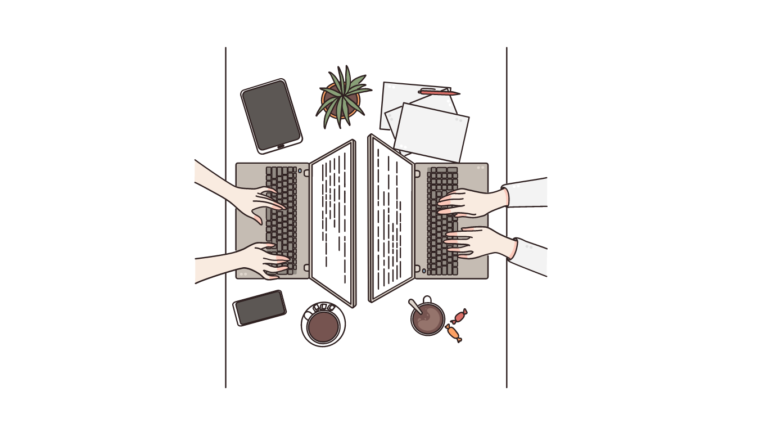 BharOS: India's indigenously built Operating System for smartphones - WLC