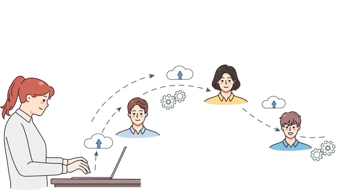 BharOS: India's indigenously built Operating System for smartphones - WLC