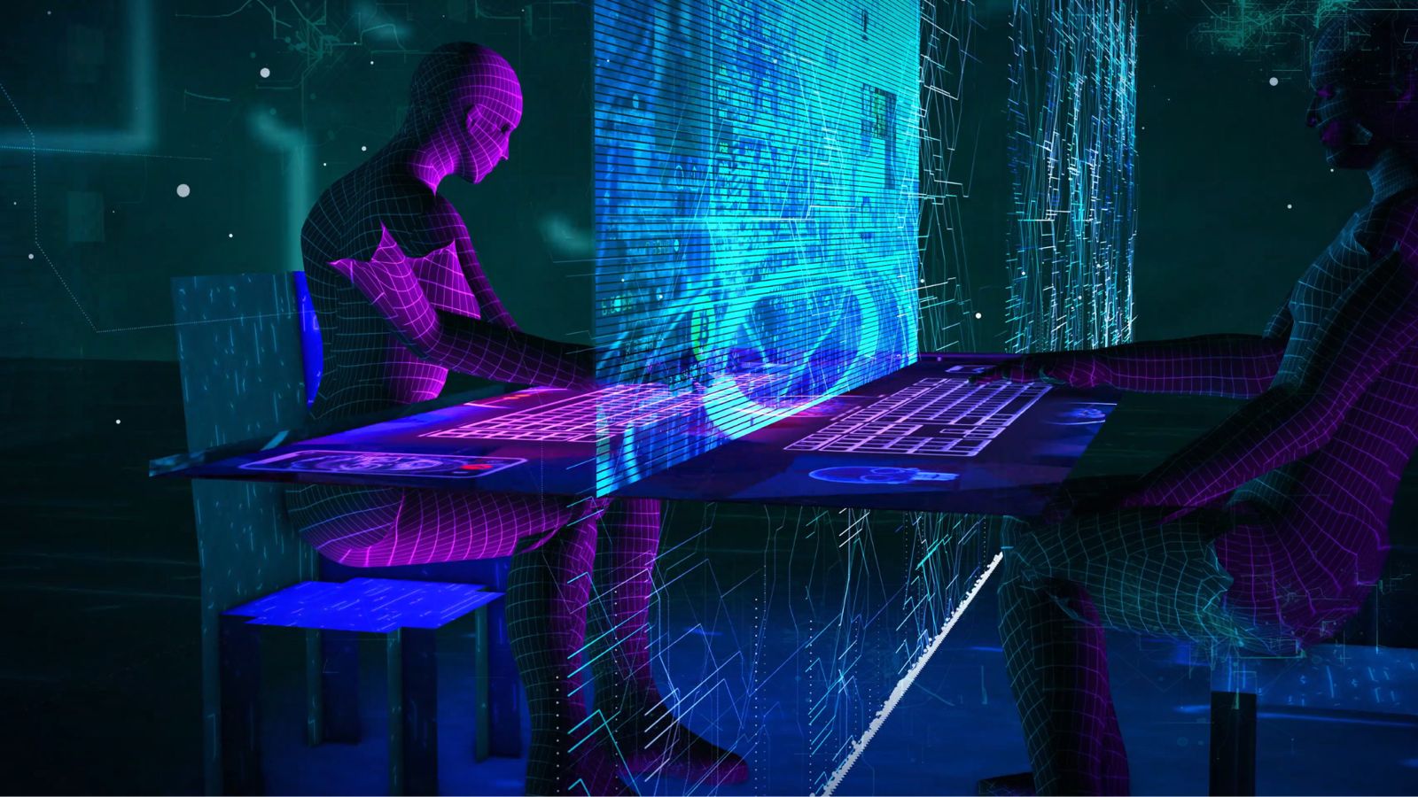 ChatGPT: A Revolutionary Magic - WLC